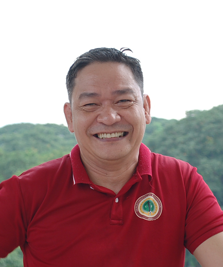 Staff | Department of History